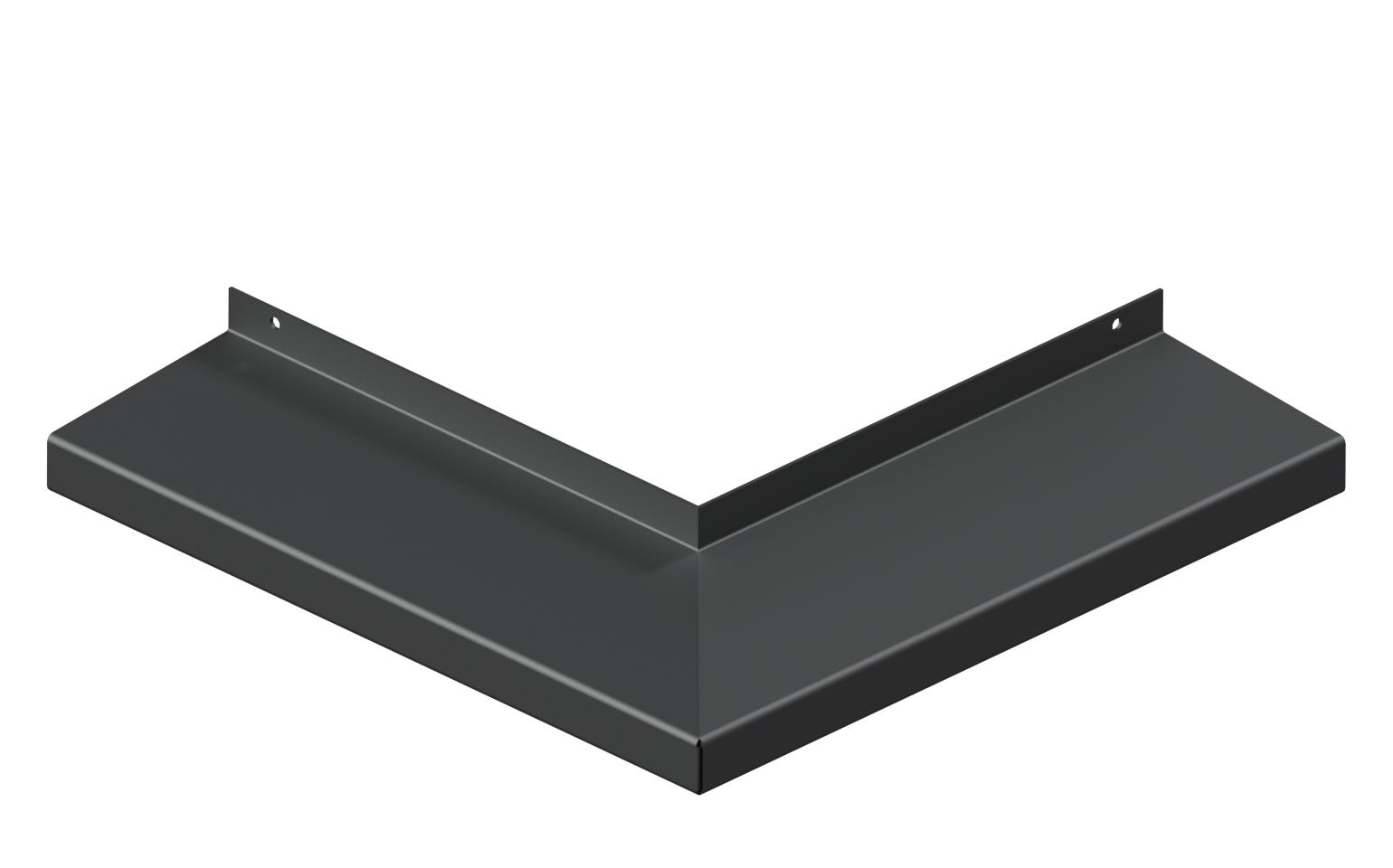 Aluminium Waterslagen Kopen | 1# Topkwaliteit & Maatwerk